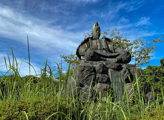КАМАКУРА